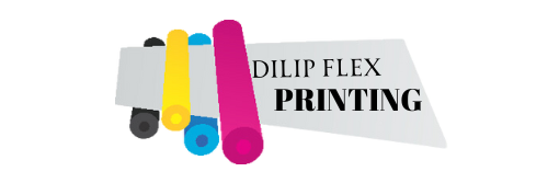 What Is Flex Printing and How Does It Work? - Dilip Flex